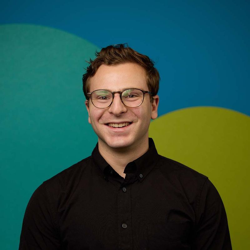 Team | The Green Engineer